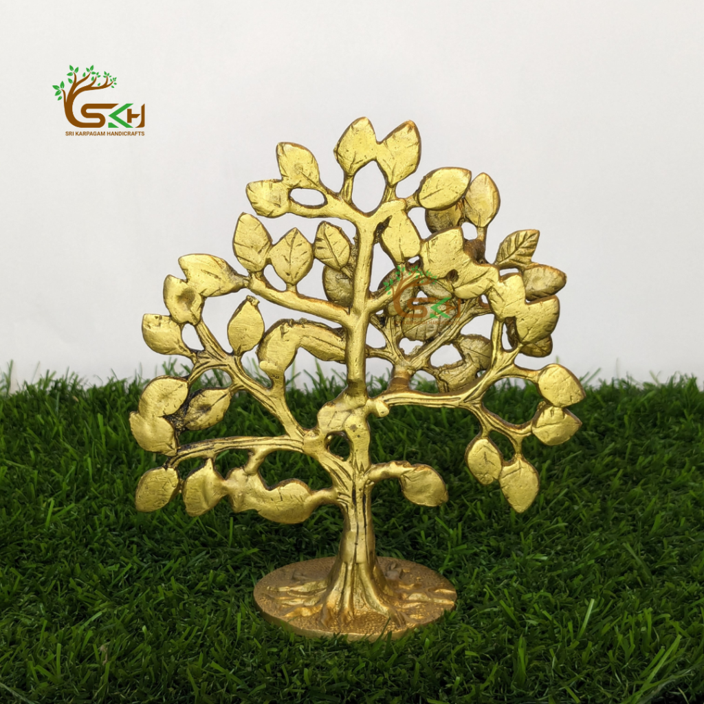Pooja items – Page 3 – Sri Karpagam Steel Mart