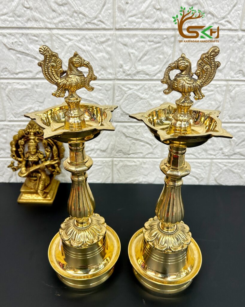 Sri Karpagam Steel Mart – Sri Karpagam Steel Mart official website